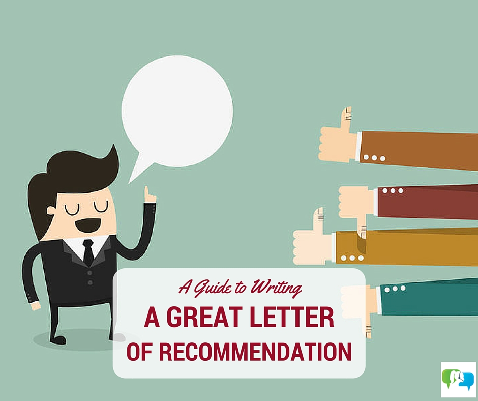 Recommendation Letter, Examples, Templates and Types - Fotolip Recommendation Letter, Examples, Templates and Types - Fotolip